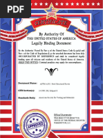 Astm A706 A706m 24 | PDF