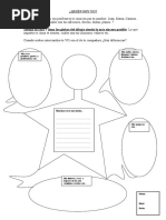 Test Quien Soy Yo | PDF | Relaciones personales, crianza y desarrollo ...