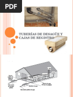 CARACTERISTICAS Vía Colectora | PDF | Calle | Transporte de tierra