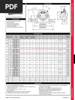 Keystone Betterfly Valves AR1 y AR2 KEYMC-0025-US | PDF | Valve ...