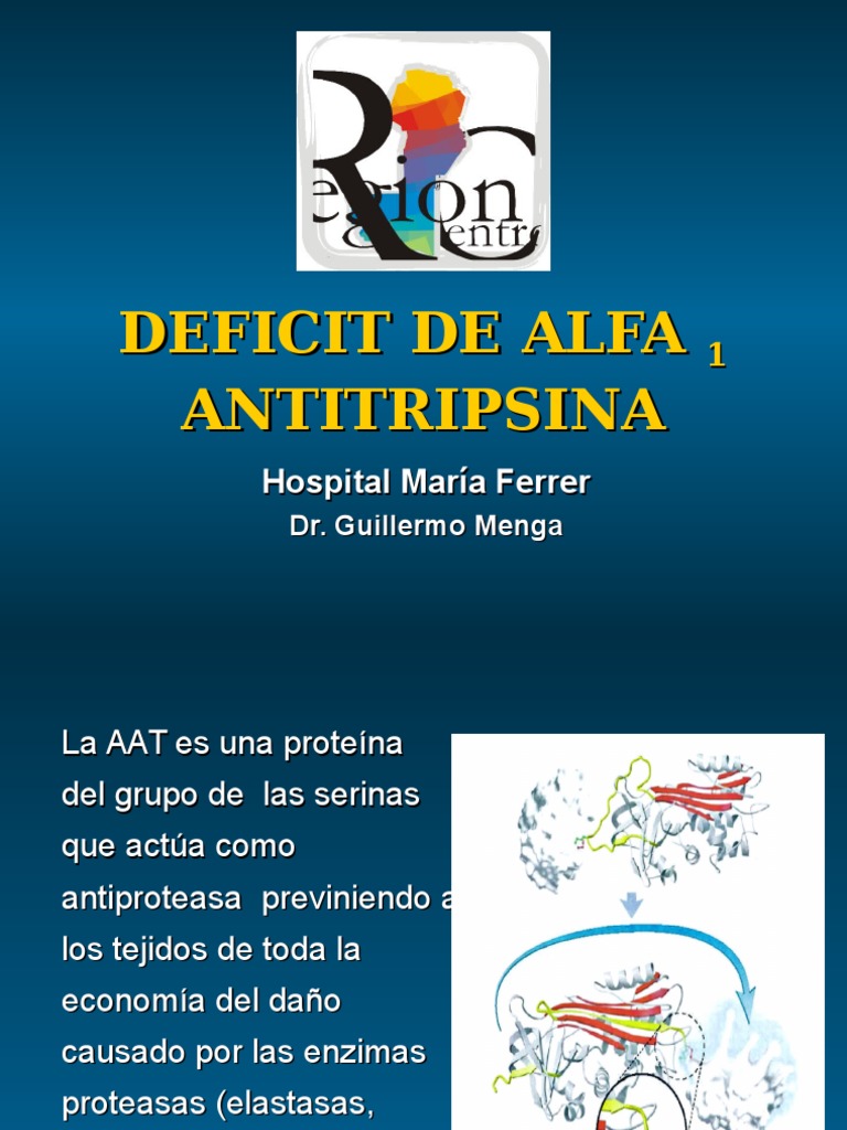 DR Menga | PDF | Biología | Ciencias de la vida