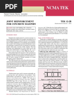 Aisc Table J2.4 Minimum Size of Fillet Welds | PDF