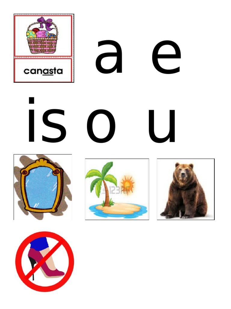 Del Libro de Victoria | PDF