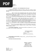 FORM 9 Consent To Act As Designated Partner of LLP | PDF | Limited ...