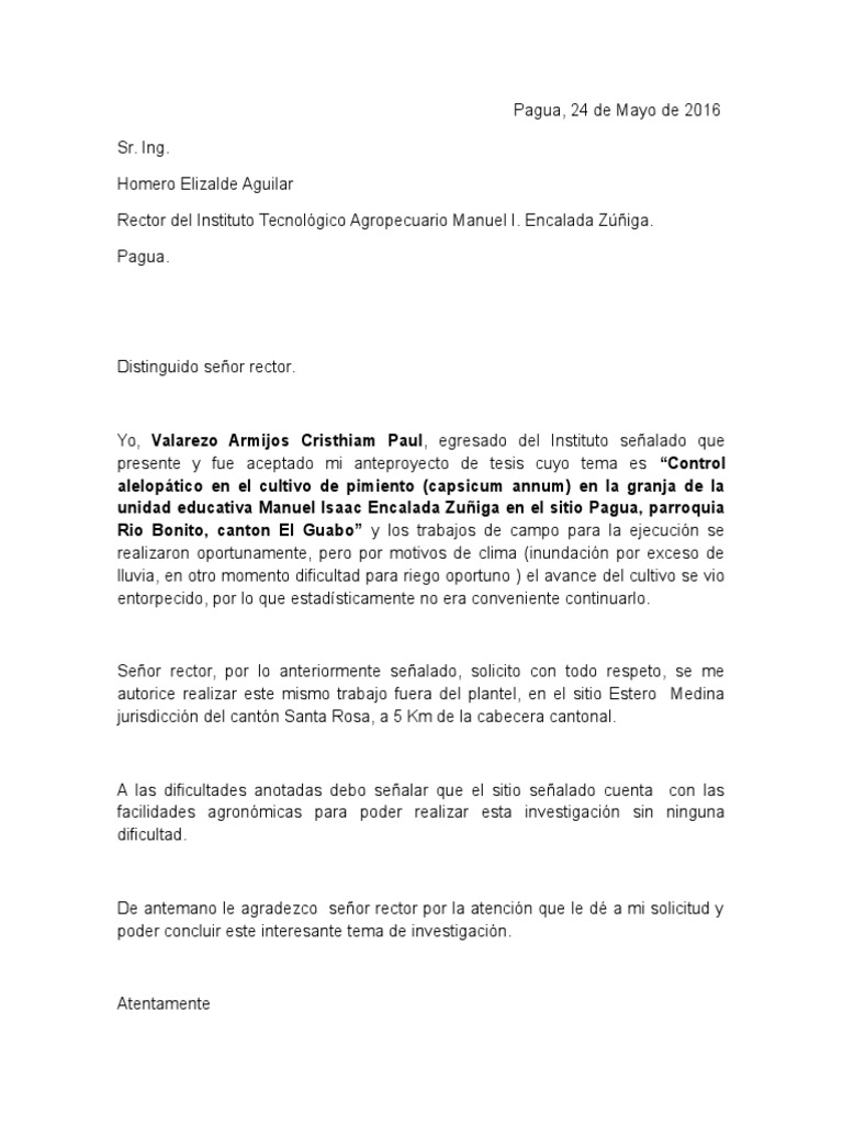 Pagua | PDF
