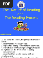 Teaching Beginning Reading: Fuller Technique | PDF | Writing ...