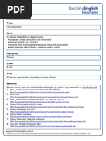 e-Parwarda Login and Resources Guide | PDF | Science & Mathematics
