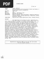 Games and Activities For Use in Steiner-Waldorf Schools | PDF | Leisure ...