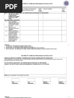 Philippine Integrated Disease Surveillance and Response (Pidsr) "PIDSR ...