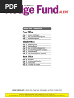 SPCIQ - Xpressfeed Brochure | PDF | Standard & Poor's | Stock Market Index