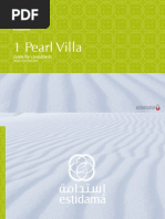 UAE Fire and Life Safety Code of Practice by James Bychowski | PDF ...