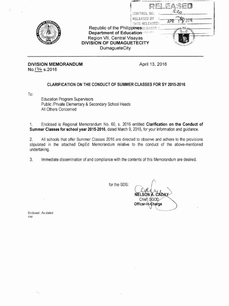 deped-memo-summer-class-pdf-communication-learning