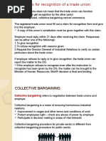 CCMA Form 7.11: Dispute Referral Guide | PDF | Justice | Crime & Violence