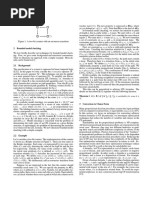 Propositional Model Checking Using Python | PDF | Interpretation (Logic) | Boolean Algebra
