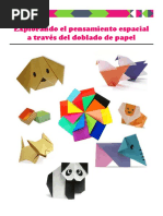 A5 Cuadriculado Gridzzly - Com - Haz Tu Propio Papel Cuadriculado | PDF