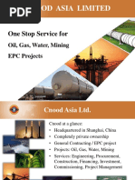 Webforge Handrails | PDF | Galvanization | Pipe (Fluid Conveyance)