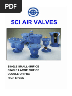 AWWA Manual M11 | PDF