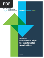 Standard Trench Dimensions - Trench Width For HDPE Pipe - Minimum ...