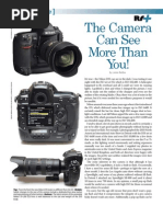 Nadeem Sarwar's List of All Nohay (1983 To 2015) - First Files | PDF ...