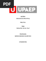 Codificadores Angulares y Lineales | PDF | Óptica | Informática y ...