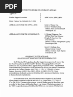 API Standard 653: Tank Inspection, Repair, Alteration, and ...