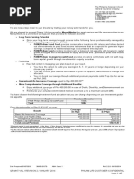 Sun MaxiLink Prime Overview and Benefits | PDF | Life Insurance | Insurance