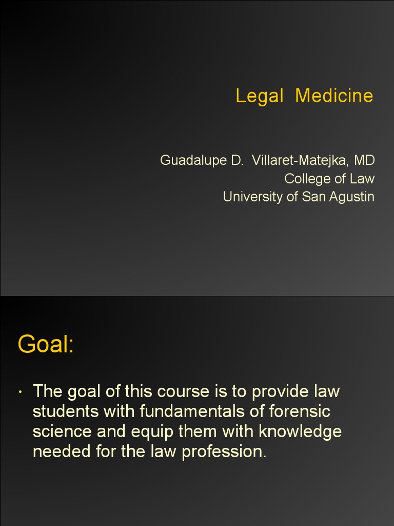 Intro, CSI | PDF | Forensic Science | Crime Scene