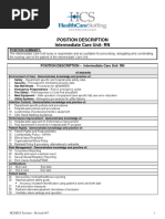 Aerospace Medical Readiness Checklist | PDF | Traumatic Brain Injury ...