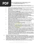 PME Application Requirement As Per CODE | PDF | Licensure | Engineer