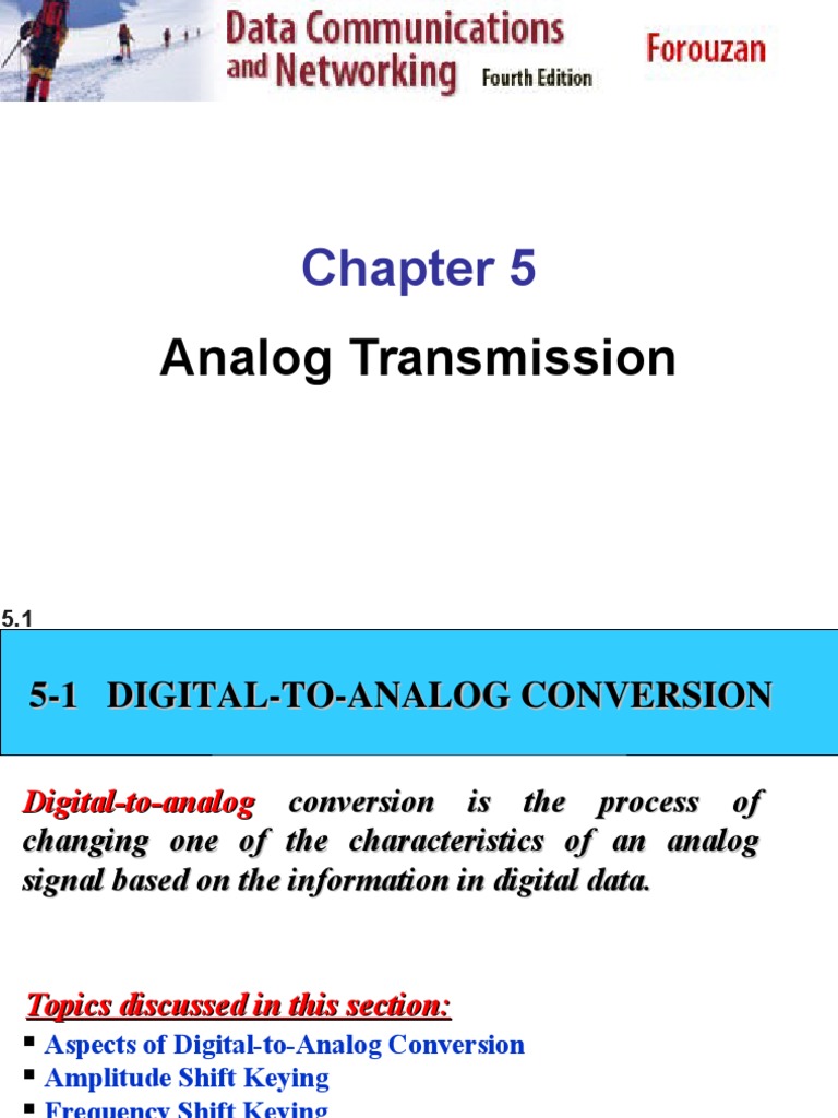 Constellation Diagram | PDF | Modulation | Digital Signal
