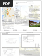 Youth Center Design | PDF | Design