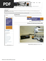 Bolt Torque Spreadsheet | PDF | Screw | Nut (Hardware)