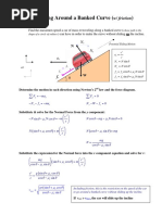 Gmetrix Answers | PDF