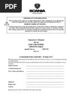 Suspicious Transaction Report Form | PDF | Money Laundering ...