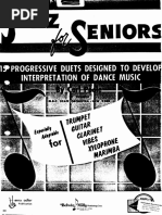 SODE UserGuide | PDF | Menu (Computing) | Computer File