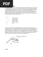 CME ERROR's (GSM Equipment Related Codes) | PDF | Personal ...