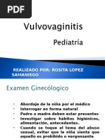 Tratamiento y grados de EPI | PDF