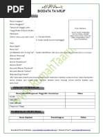 Logo Phbi ( Panitia Hari Besar Islam).Png | PDF