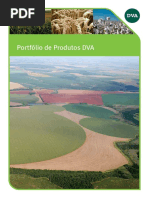 Alade Bula | PDF | Fungicida | Pressão