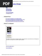 Alberta ProServe Certification Guide | PDF