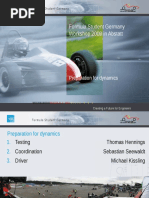 ADASIS v2 Introduction | PDF | Application Programming Interface | Communications Protocols