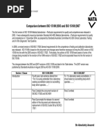 CQI-27 Special Process Casting System PDF | PDF