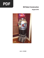 Cranfield University Campus Map | PDF