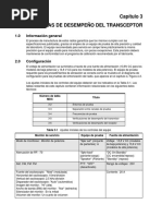 Operacion Equipo PRC 710 | PDF | Datos de computadora | Informática