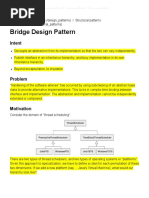 Form No.-11 | PDF | Official Documents | Government And Personhood