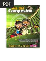 Las Avispas Letra | PDF