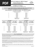 Schedule h1 | PDF | Therapy | Medicinal Chemistry