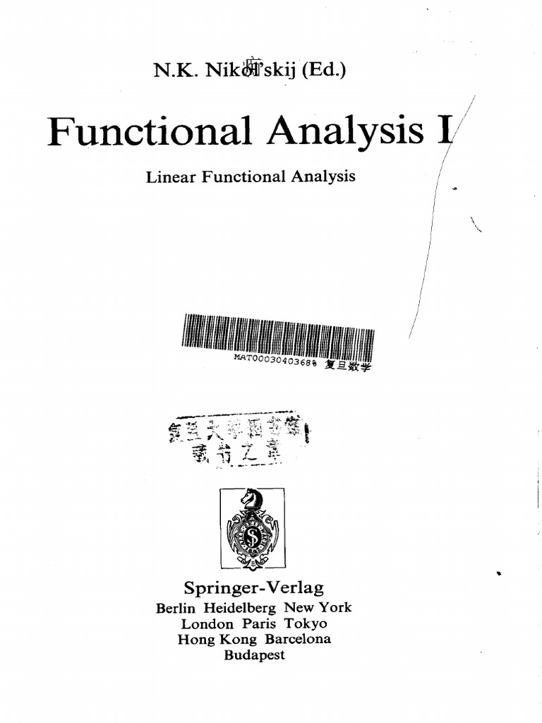 functional_analysis_i.pdf | Measure (Mathematics) | Operator (Mathematics)