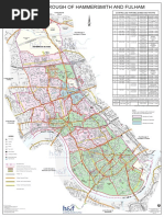 Lionweld Kennedy Grating | PDF | Stairs | Flooring