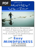 The KOLACHI Method - Intro To 4 Levels | PDF | Happiness | Meditation